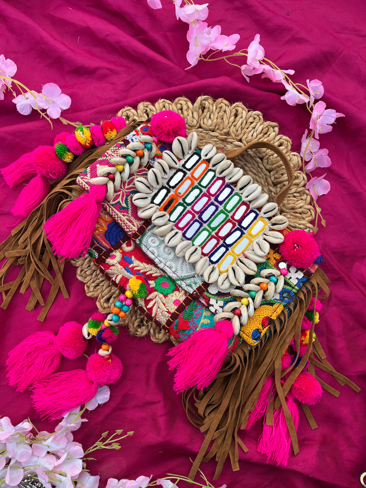 Welcome To OhWomaniya.in – Ohwomaniyaa.in