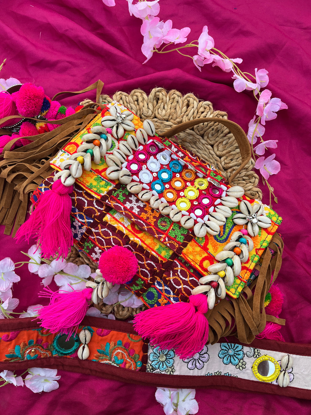 Welcome To OhWomaniya.in – Ohwomaniyaa.in