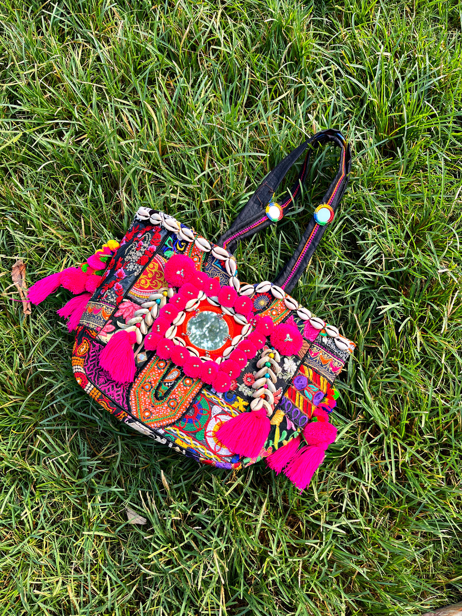 Welcome To OhWomaniya.in – Ohwomaniyaa.in