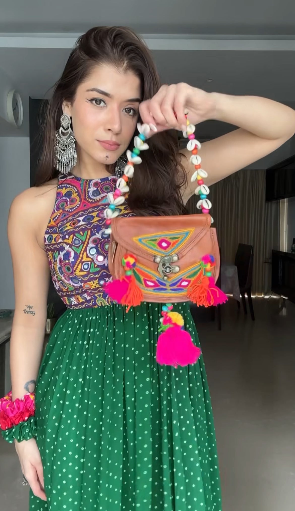 Kiaraa Batua🪷 – Ohwomaniyaa.in